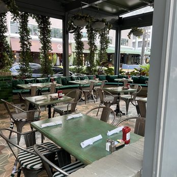 JAVA & JAM - Updated March 2025 - 1382 Photos & 885 Reviews - 301 E Las ...