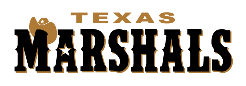 TEXAS MARSHALS BASEBALL CLUB - Updated October 2024 - 7920 Belt Line Rd ...