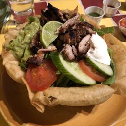 AHORA MEXICAN CUISINE - Updated July 2024 - 143 Photos & 193 Reviews ...