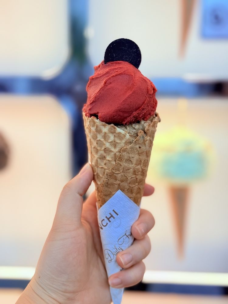 VENCHI - Updated December 2025 - 1177 Photos & 405 Reviews - 2855 ...