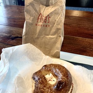 ASA’S BAKERY - 28 Photos & 37 Reviews - 5011 34th Ave S, Minneapolis ...