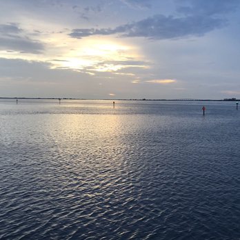 MIDPOINT MEMORIAL BRIDGE - Updated July 2025 - 22 Photos - 1930 SE 23rd ...