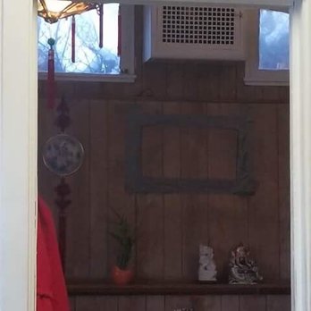 SHANGHAI GARDEN with reviews - Updated September 2024 - 15 Photos & 33 ...