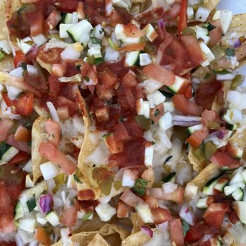 FELEENA’S - Updated November 2025 - 68 Photos & 84 Reviews - 742 Bank ...