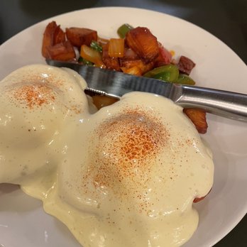 URBAN STEEL KITCHEN & BAR - Updated July 2024 - 49 Photos & 43 Reviews ...