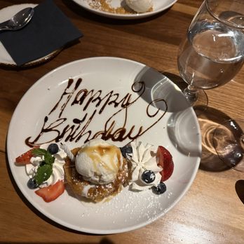 1799 PRIME STEAK & SEAFOOD - Updated April 2026 - 1042 Photos & 544 ...