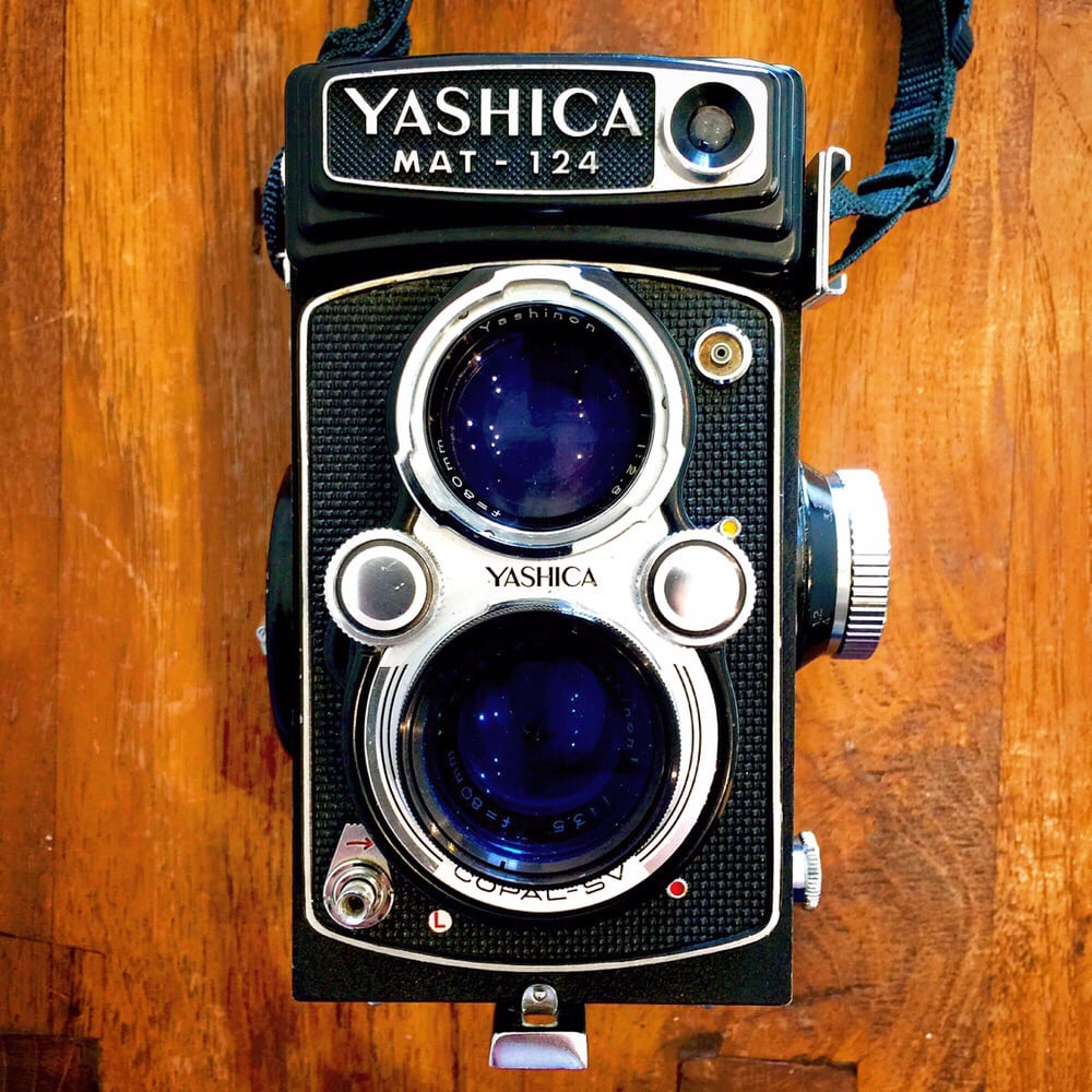 PHOTOLAB - Updated August 2025 - 143 Photos & 125 Reviews - 2235 5th St ...