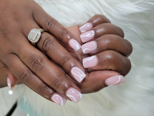 ADAM NAILS BAR AND EYELASHES - Updated October 2025 - 17 Photos - 821 ...