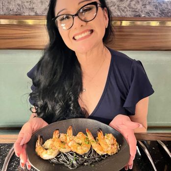 AMBRA - Updated November 2024 - 65 Photos & 39 Reviews - 1200 Auburn ...