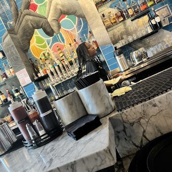 BAWK! BY URBAN ROOTS - Updated June 2025 - 830 Photos & 414 Reviews ...