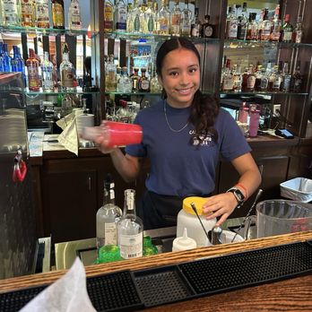 CASA TORRES - Updated December 2025 - 92 Photos & 220 Reviews - 2708 S ...