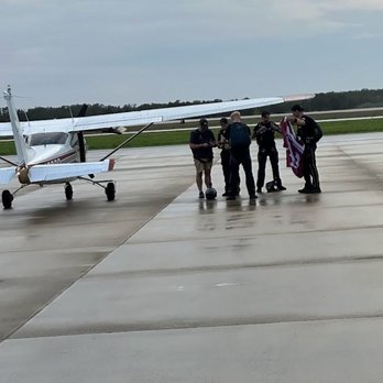 GATE 12 BAR & GRILL - Updated March 2025 - 186 Photos & 154 Reviews ...