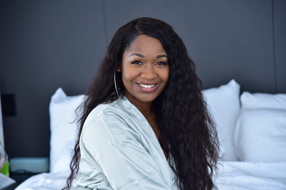 VPS MEDIA CENTER - Updated April 2025 - 30 Photos - 10601 Baltimore Ave ...