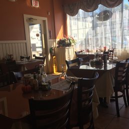 FALL RIVER GRILL - Updated December 2025 - 79 Photos & 91 Reviews - 363 ...