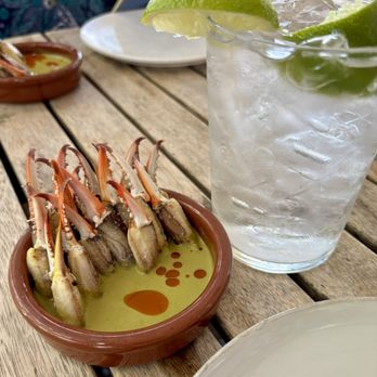 LENOIR - Updated December 2025 - 1052 Photos & 608 Reviews - 1807 S 1st ...