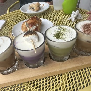 PHALCHA - Updated December 2025 - 374 Photos & 111 Reviews - 1001 Mary ...