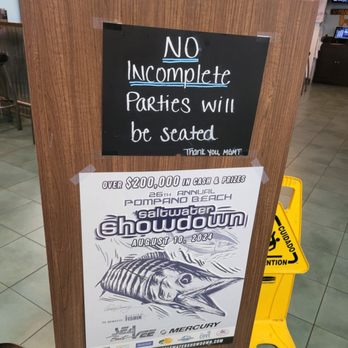 FISH SHACK - Updated April 2025 - 1037 Photos & 1071 Reviews - 2460 N ...