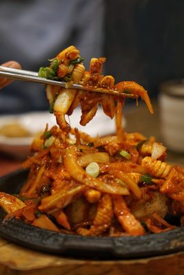 DUBU - 1051 Photos & 583 Reviews - 1333 W Cheltenham Ave, Elkins Park ...