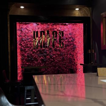 KNIFE MODERN MEDITERRANEAN - Updated December 2025 - 472 Photos & 226 ...