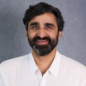 PREM N RAMKUMAR, MD - Updated December 2025 - 5750 Downey Ave, Lakewood ...