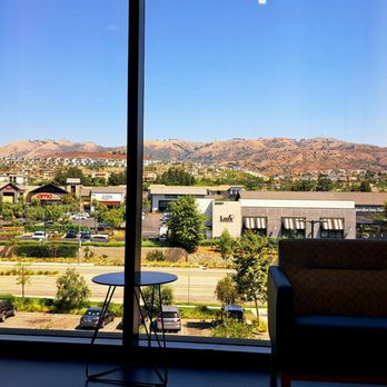 KAISER PERMANENTE PORTER RANCH MEDICAL OFFICES - Updated January 2026 ...