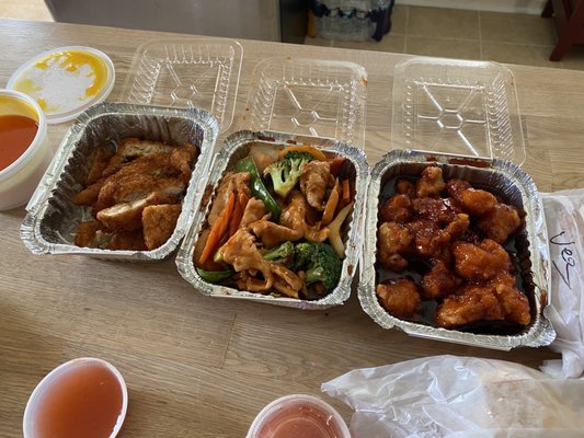 ZEN RESTAURANT AND SUSHI BAR - Updated January 2025 - 100 Photos & 96 ...