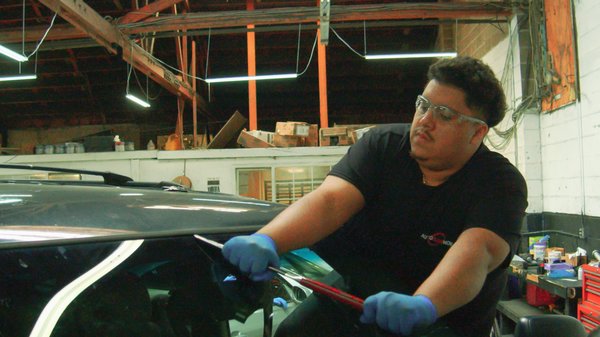 AUTO GLASS NOW - Updated May 2026 - 58 Photos & 39 Reviews - 2516 3rd ...