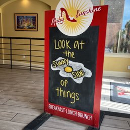 RUBY SUNSHINE CHARLESTON DOWNTOWN - Updated May 2025 - 366 Photos & 284 ...