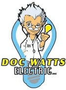 Doc Watts Electric - Updated February 2026 - 32 Photos - 27 Reviews - 6984 Venture Cir, Orlando ...