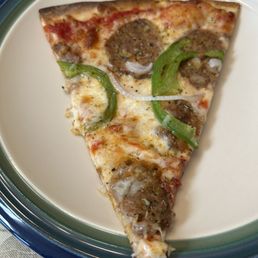 BOP’S PIZZA - Updated October 2025 - 25 Photos & 25 Reviews - 921 ...