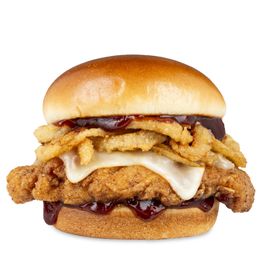 BIG CHICKEN - Updated January 2026 - 101 Photos & 114 Reviews - 444 E ...