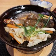 SUSHI TARO - 3282 Photos & 1496 Reviews - Sushi Bars - 1503 17th St NW ...