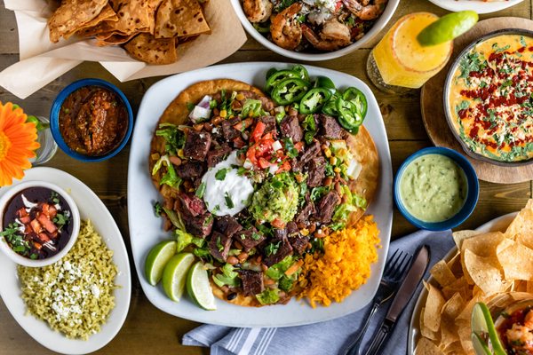 THE STUDEWOOD CANTINE - Updated October 2024 - 357 Photos & 362 Reviews ...