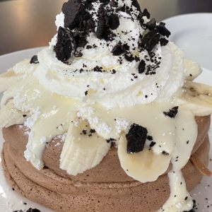 CICI’S CAFE - 4828 Photos & 4463 Reviews - 18912 Ventura Blvd, Tarzana ...