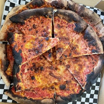 SOUTHPORT KITCHEN + BAR - Updated August 2025 - 27 Photos & 21 Reviews ...