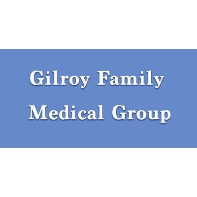 GILROY FAMILY MEDICAL GROUP - Updated December 2025 - 17 Reviews - 9460 ...