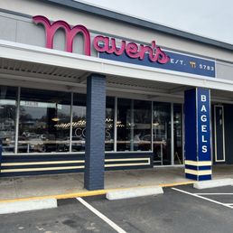 MAVEN’S DELICATESSEN - Updated January 2025 - 202 Photos & 277 Reviews ...