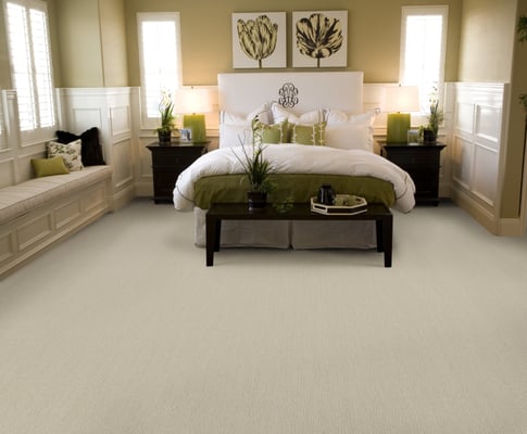 MR CARPET SHOP AT HOME - Updated January 2026 - 77 Photos & 276 Reviews ...