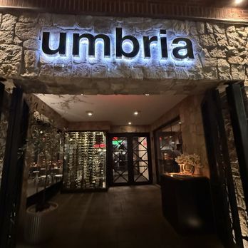 UMBRIA - Updated September 2025 - 161 Photos & 116 Reviews - 250 ...
