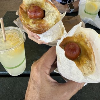 PUKA DOG - Updated July 2025 - 2266 Photos & 3205 Reviews - 2100 Hoone ...