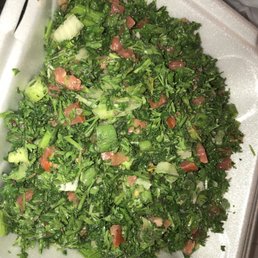 YEMEN CAFE - Updated December 2025 - 423 Photos & 201 Reviews - 8740 ...