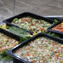 VINE RIPE MARKET - Updated July 2025 - 403 Photos & 603 Reviews - 8191 ...