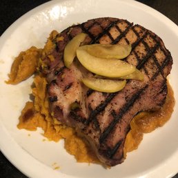 BACKWOODS CROSSING - 1007 Photos & 573 Reviews - 6725 Mahan Dr, Tallahassee, Florida - Southern ...