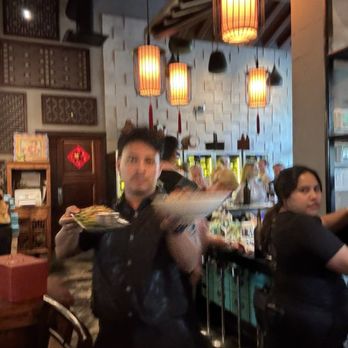 LING WU ASIAN RESTAURANT AT LANTANA PLACE - Updated May 2025 - 590 Photos & 291 Reviews - 7415 ...