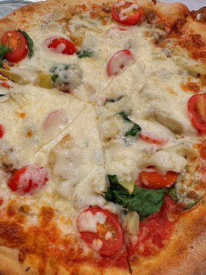 MIDTOWN PIZZA KITCHEN - Updated August 2025 - 67 Photos & 104 Reviews ...