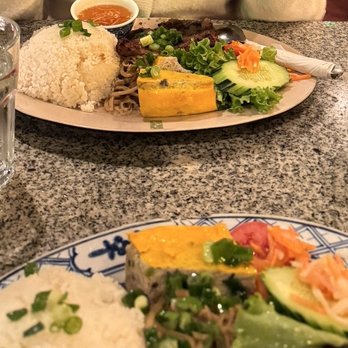 TAMARIND TREE RESTAURANT - Updated December 2025 - 1909 Photos & 1673 ...