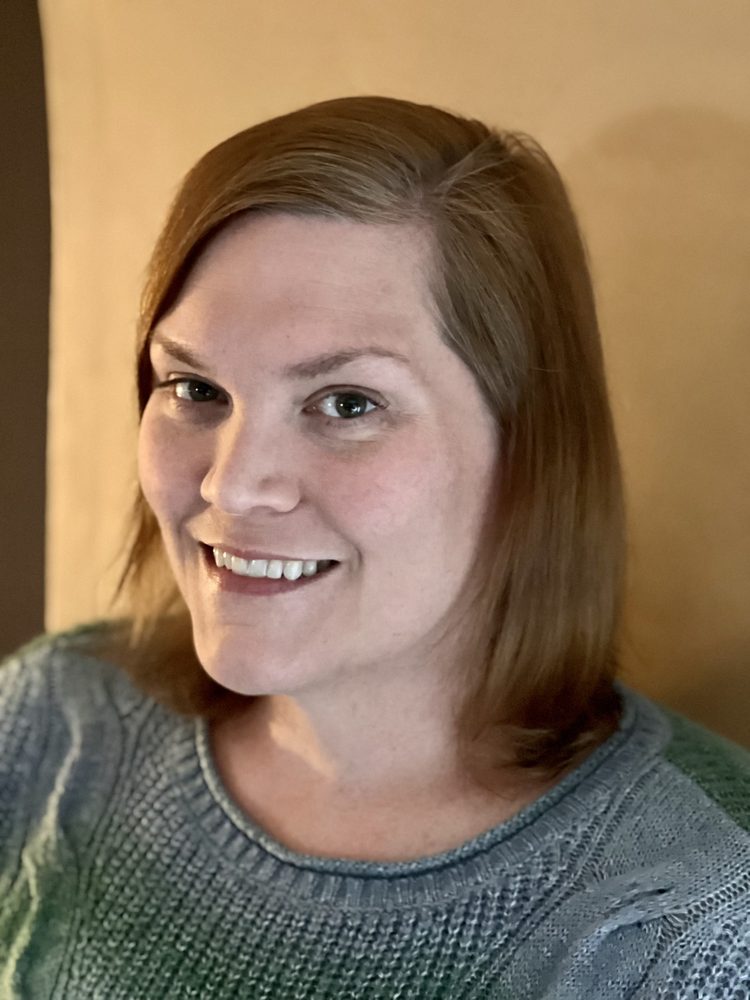 HEATHER HILTON LMHC - 225 Newman Ave, East Providence, Rhode Island ...