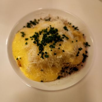 MARTA FINE FOOD AND SPIRITS - Updated July 2025 - 484 Photos & 131 ...