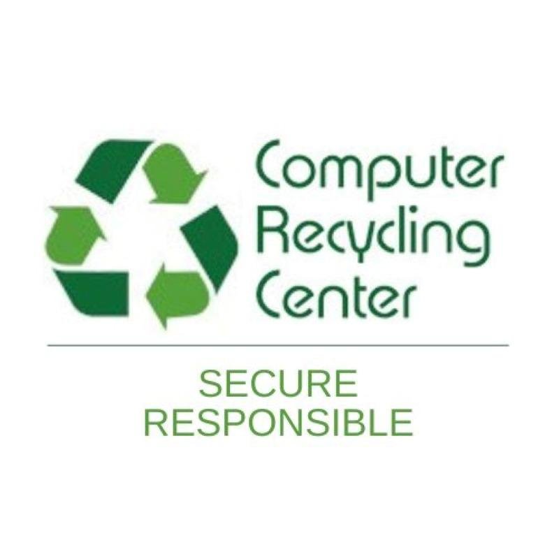 COMPUTER RECYCLING CENTER - Updated December 2025 - 528 N Prince Ln ...