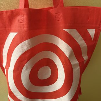 TARGET - Updated July 2025 - 34 Photos & 44 Reviews - 125 Witchwood Dr ...